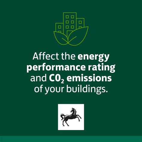 Enock Ebbah Posted On Linkedin