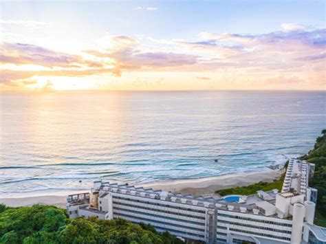 Shimoda Prince Hotel In Izu Onsen Chubu