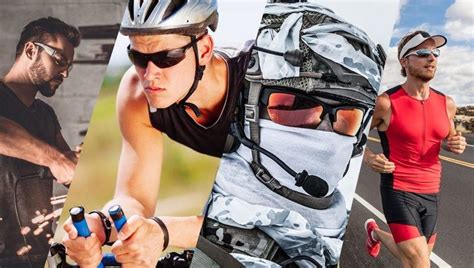 Most Durable Eyeglass Frames Rugged Ratings