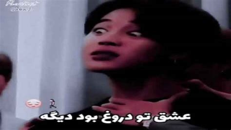 تهیونگکلیپ خفن از تهیونگبی تی اسکلیپ بی تی استهیونگ بی تی اس