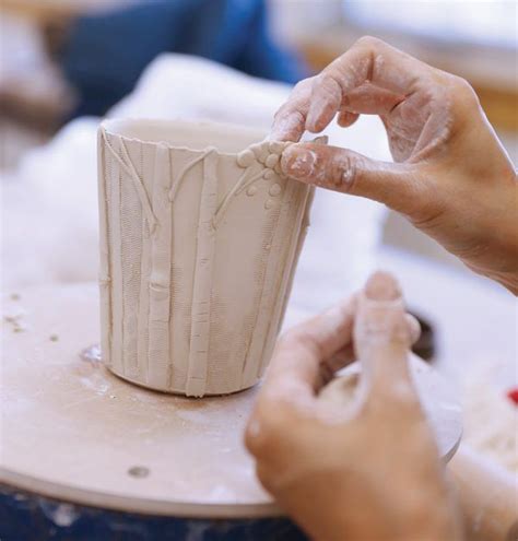 What Is The Purpose Of Additive Sculpture At Toby Mcintosh Blog