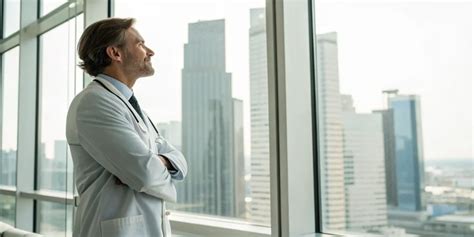 Testosterone Shots Cost How Much Will You Spend On Trt