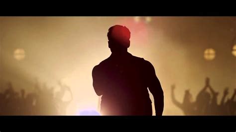 غنية سلمان خان فلم كيك رؤؤؤؤؤعه لاتفوتك Youtube