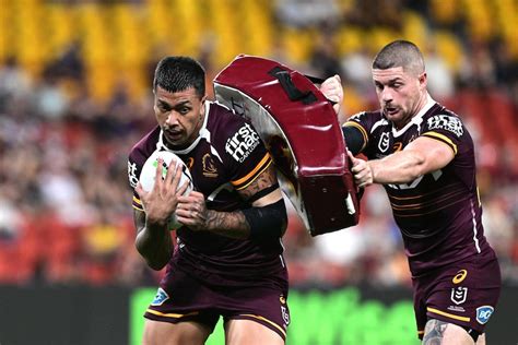 Wayne Bennett Signs With Nrls Bottom Club South Sydney Rabbitohs For Three Years Abc News