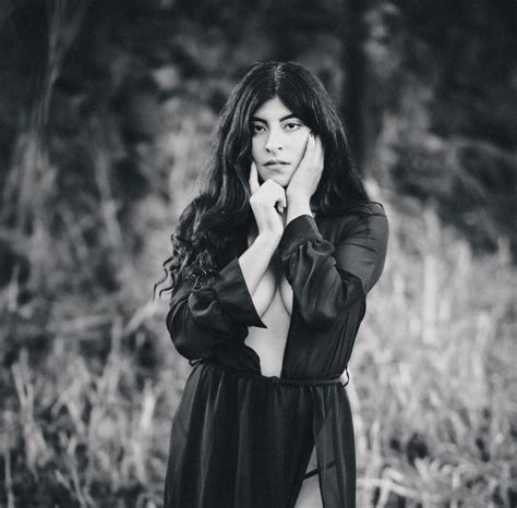 How I Create Selenium Toning On Digital