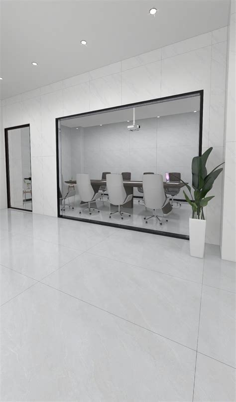 Ceramic Tile Floor Tile Colored Stone Tiles Mosaic Tile Roof Tile Tiles