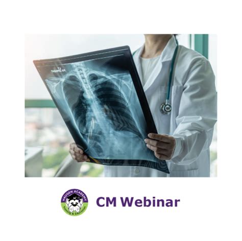 Applying Secondary Diagnosis Guidelines Webinar