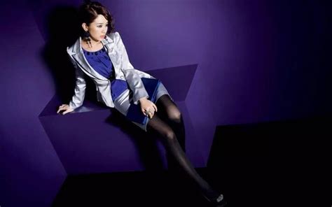 伊恩惠性感寫真唯美壁紙，最後一張太勁爆 每日頭條