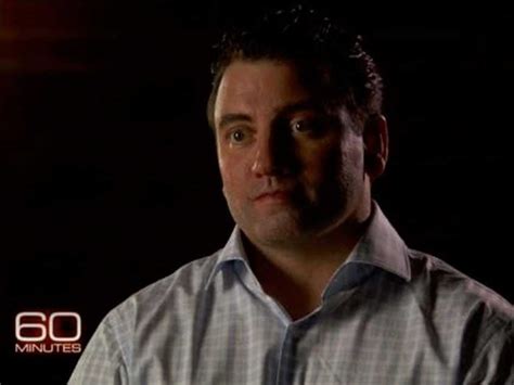 Mark Owen Navy Seal Instagram