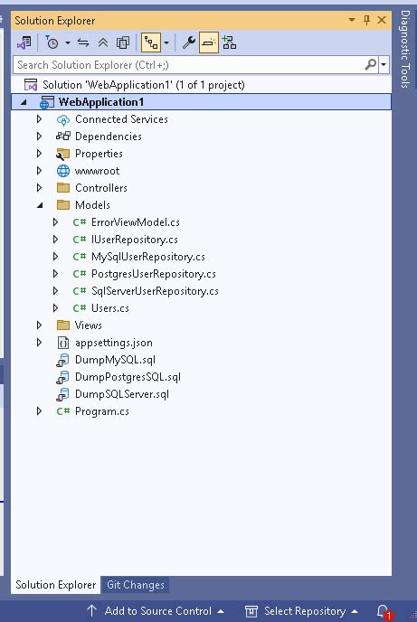 Web渗透sql注入3之mssql(sql Server)mssql渗透注入 Csdn博客 Web渗透sql注入3之mssql(sql Server)mssql渗透注入 Csdn博客