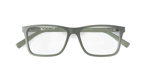 Gorpcore Glasses Eyewear For An Adventure Specsavers Uk