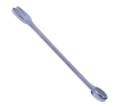 Micro Tec Spanner Combination 16mm 8 Pack Makro