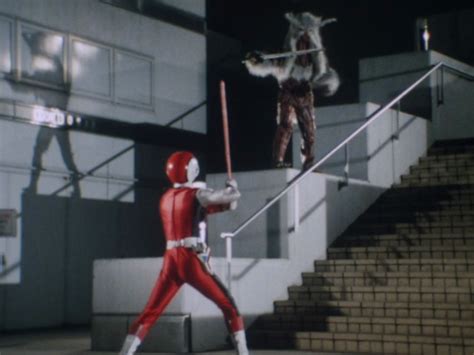 Ep 13 Intense Battle Danger Jin Rangerwiki Fandom