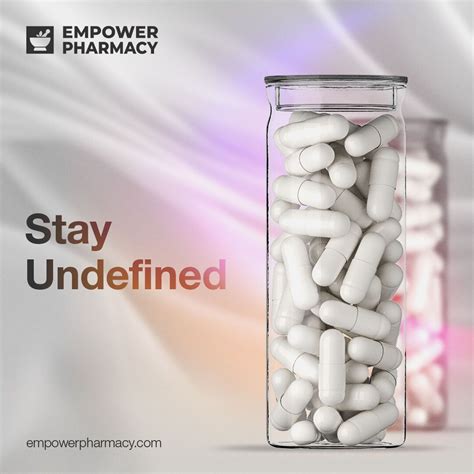 Rapamycin Sirolimus Capsules Jason Robbins