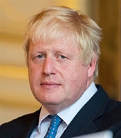 Albert C M Tsui On Linkedin Boris Johnson Graduated From Oxford If He Is Re Elected Im