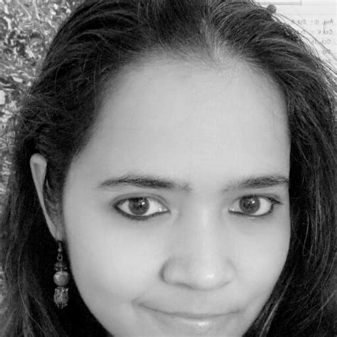 Devasmita Jena Madras School Of Economics Chennai Mse Research