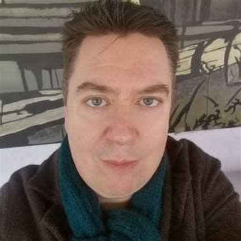 Jonathan Walker Youtube