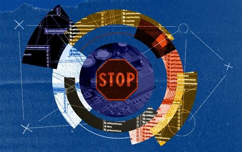 Olaf Hosts G7 Sub Working Group On Export Control Enforcement