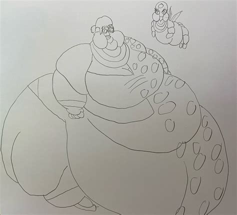 “can You Pass Us Buurpp Phhwwbbt Cake Please” On Tumblr