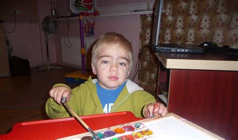 Radczenko Darek Majewski — To Problem Konstytucyjny Delfi