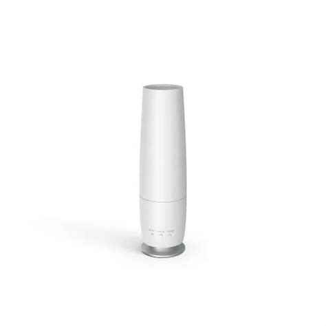 Aerocide Electric Diffuser For Everywhere At Best Price In Ghaziabad