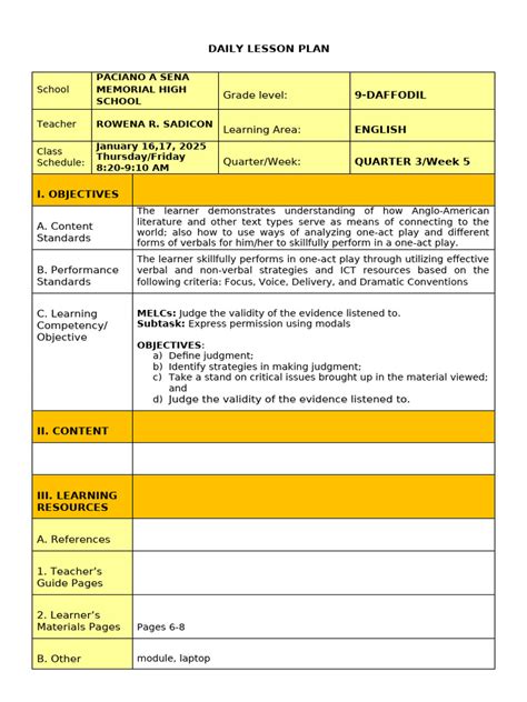 Judgment Pdf Critical Thinking Learning
