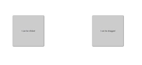 Controlled Position Not Working · Issue 350 · Bcakmakoglurevue