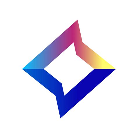 Akts Akoustis Technologies Inc Latest Stock Price Analysis News And