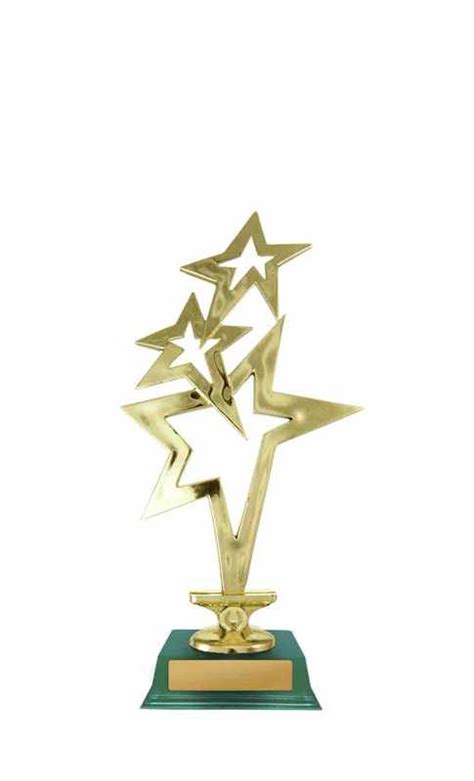 Mod Star Myers Badges And Win Trophies