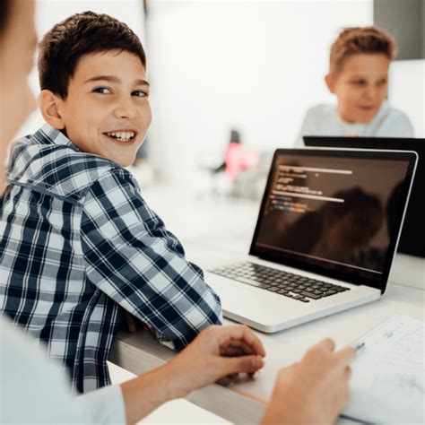 Top Los Angeles Coding Camps And Classes Activityhero