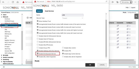 How To Block Adobe Acrobat Using App Control