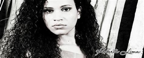 Roberta Lima
