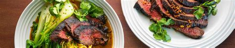 Snake River Farms The Pioneers Of American Wagyu Beef