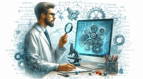 Fea Trainer On Linkedin Fea Simulation Engineering