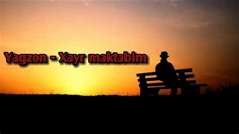 Yagzon Xayr Maktabim Premyera Yagzon Behruz Uzmir Mira 25may
