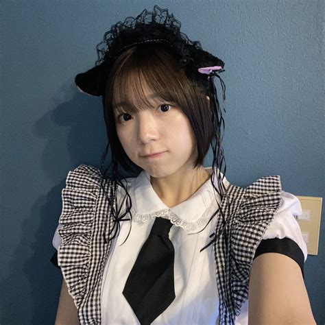 船井 美玖 On Twitter オハ