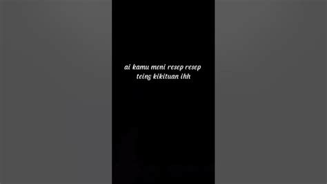 Otewe Ayanggg🤣 Shorts Vario Youtube