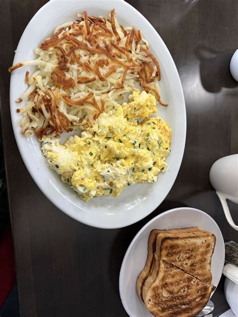 The Morning Bun Cafe In Vacaville Ca Reviews Hours And Contact Details