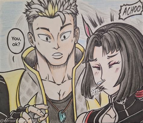 Earls Arts Comics N Stuff Earls Arts Comics N Stuff