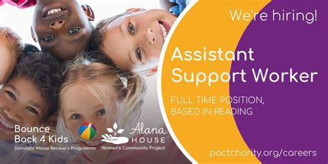 Sarah Hacker Posted On Linkedin