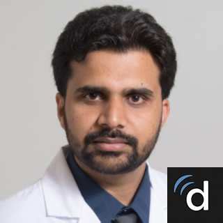 Dr Muhammad Cheema Md Buffalo Ny Internist Us News Doctors