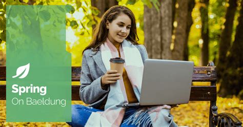 Autowiring An Interface With Multiple Implementations Itteacheritfreelancehk