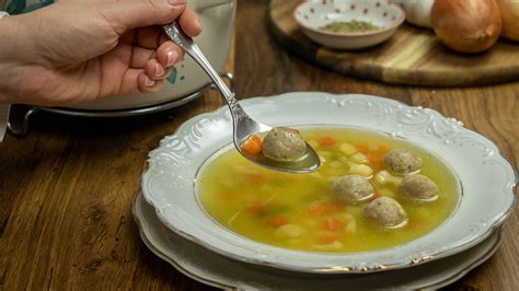 Drožďové Knedlíčky Fotografie 2 Toprecepty Cz