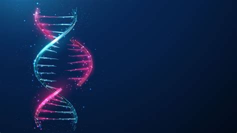 How Degrons Help Scientists Decode Gene Roles Technology Networks