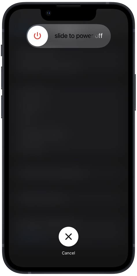 IPhone Touch Screen Not Working Here S The Real Fix