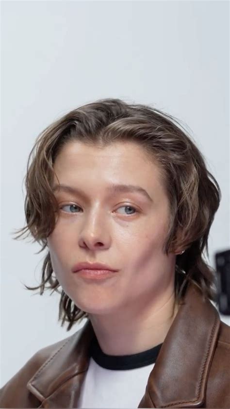 Emma Darcy Wallpapers Top Free Emma Darcy Backgrounds Wallpaperaccess