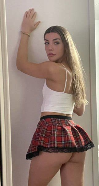 Zangi 1012467540 Tumbex