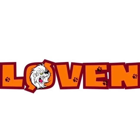 Løven Lovenhvidovre • Threads Say More