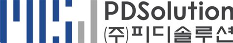 Welcome Pdsolution