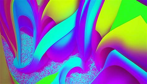 Premium Photo Abstract Backgorund Design